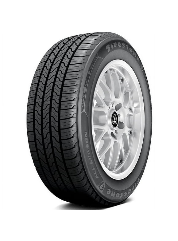 255/65R18 Tires in Shop by Size - Walmart.com