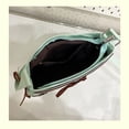 Aellinatey Itabag Shoulder Bag Handbag Itabag Stachel Clear Toted ...