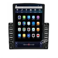 BMPRO RVMC201A Control System JAYCOMMAND Smart RV System For Jayco RV ...