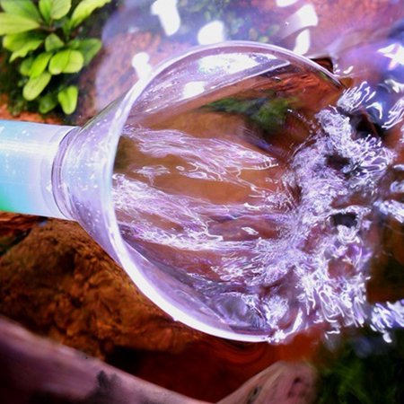 Acrylic Water Tube Outlet, Water Tube Outlet Inlet Water Tube Outlet ...