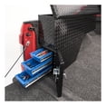 UWS/United Welding Services FW-48-DS-D-BLK UWSFW-48-DS-D-BLK FENDERWELL ...