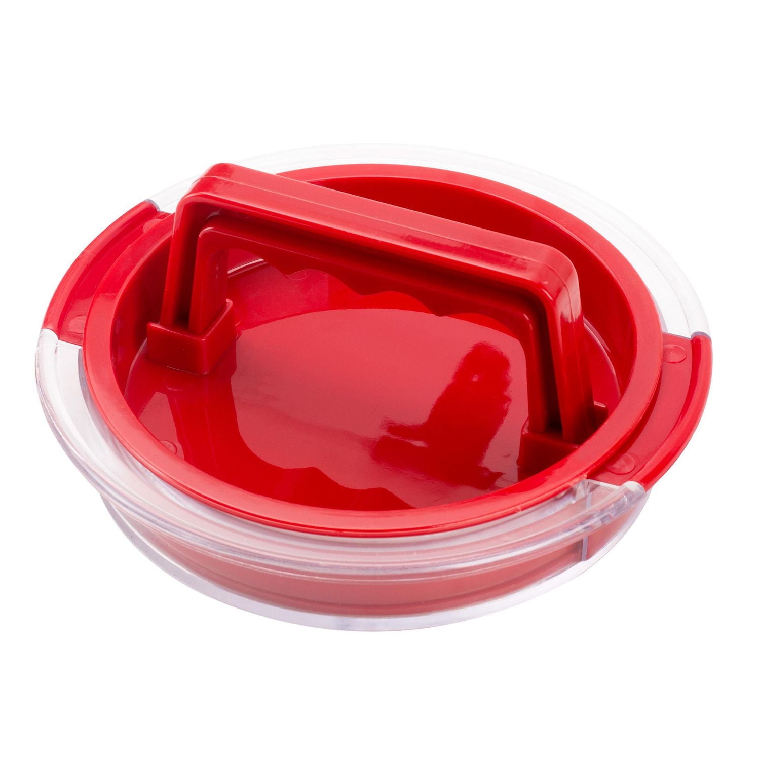 Click here for Expert Grill Burger Press 5.75in prices