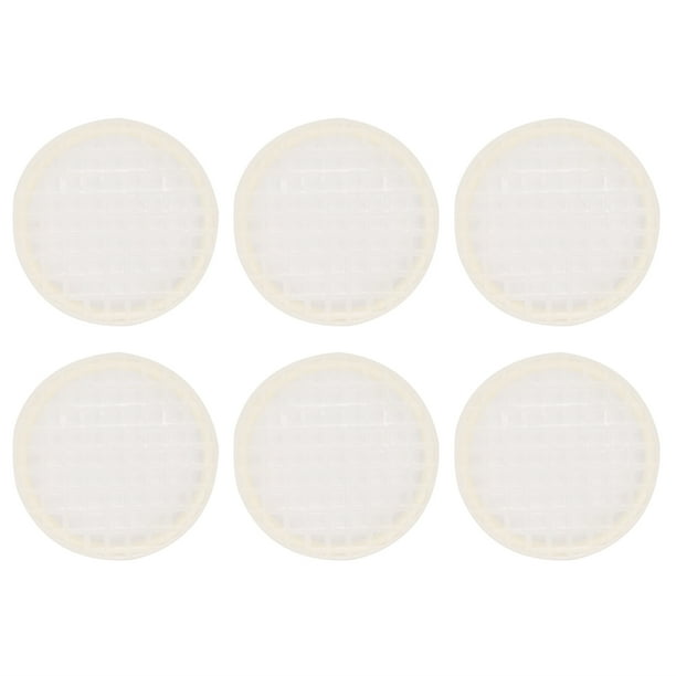 Outil D'apiculture, Cage D'abeille Durable De Petite Taille Sans Danger ...