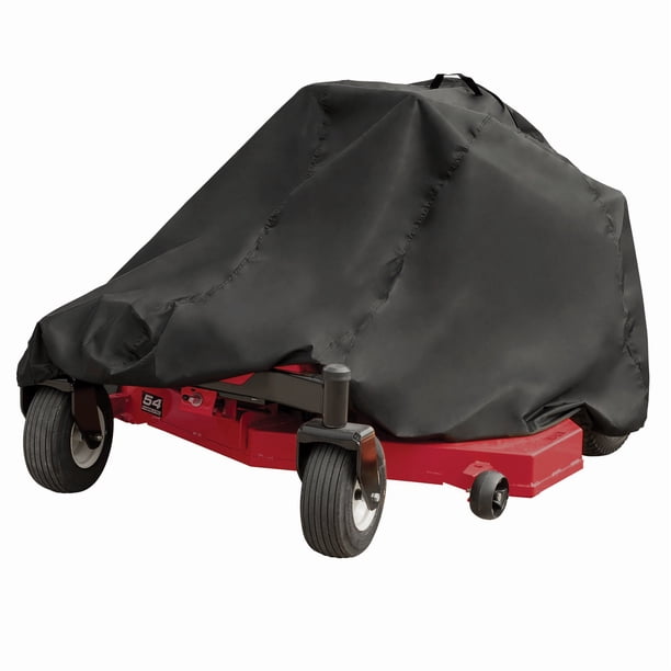 Gulfstream Zero-Turn Mower Cover Model B | atelier-yuwa.ciao.jp