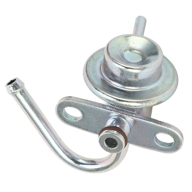 Fuel Injection Pressure Regulator, Sensitive Easy Install 22670 0W000 Perfect Fit Fuel Pressure ...