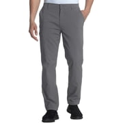 Gerry Mens Pants - Walmart.com