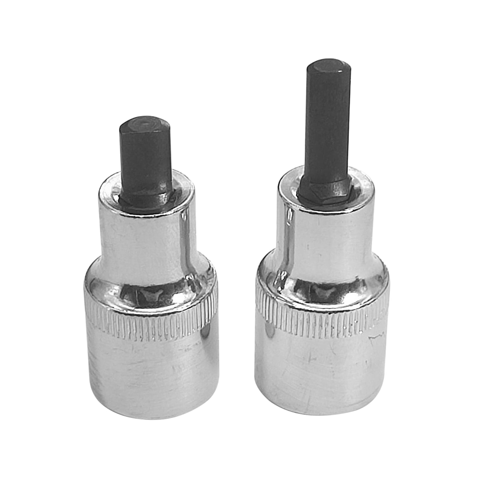 3424 Spreader Socket Strut Spreader Socket Bit Tool for Replacement ...