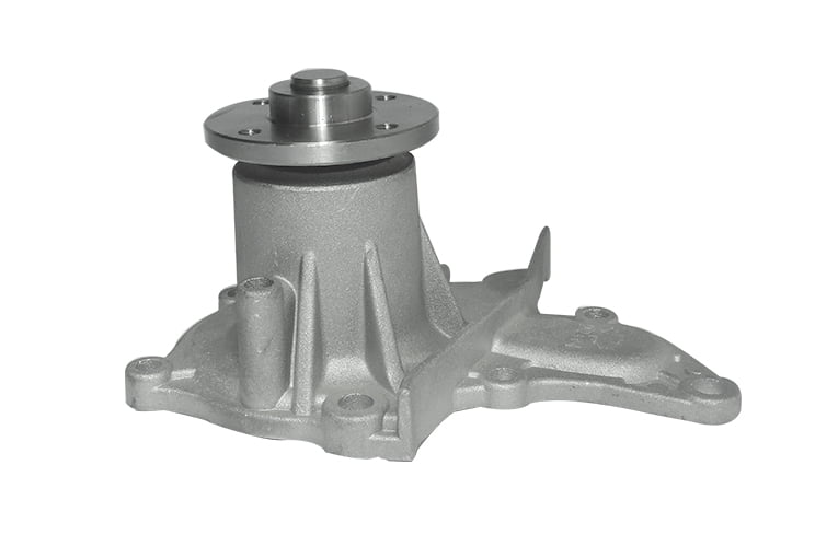 BOMBA DE AGUA COROLLA 2005 al 2009 TOYOTA 4CIL 1.8L K-NADIAN . | Walmart en línea