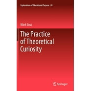 Apos Theory: A Framework for Research and Curriculum Development in ...