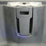 All New 2025 Ignite 7-Person Gray Open 65 Jet 240V Hot Tub, Real ...