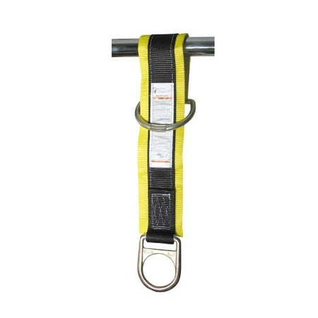 FallTech 7324 Pass-Thru Web Anchor Sling, 2-Foot | Walmart Canada