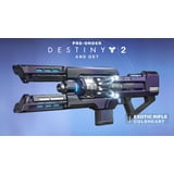 Destiny 2 Collector's Edition, Activision, PlayStation 4, 047875881037 ...