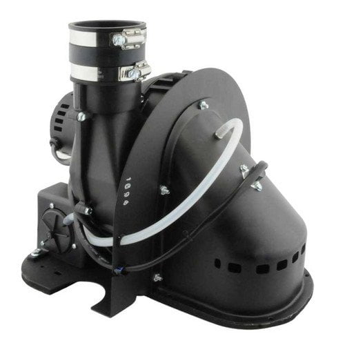SP13416 Blower Assembly - High Performance - Walmart.com