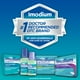 Imodium A-D Anti-Diarrheal Softgels, Loperamide Hydrochloride, 24 ct ...