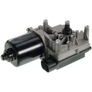 Chevrolet Cavalier Vacuum Pump