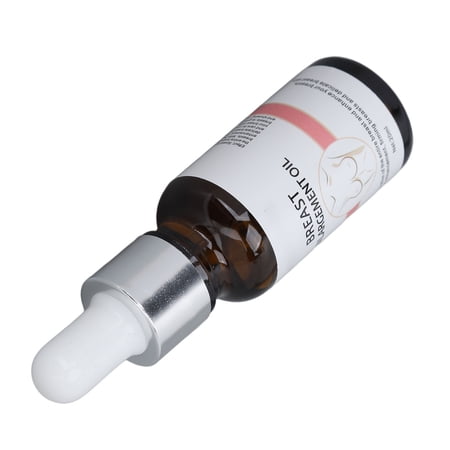 Lifting Oil, Bust Essential Oil Tightening Body Beauty For Women ...