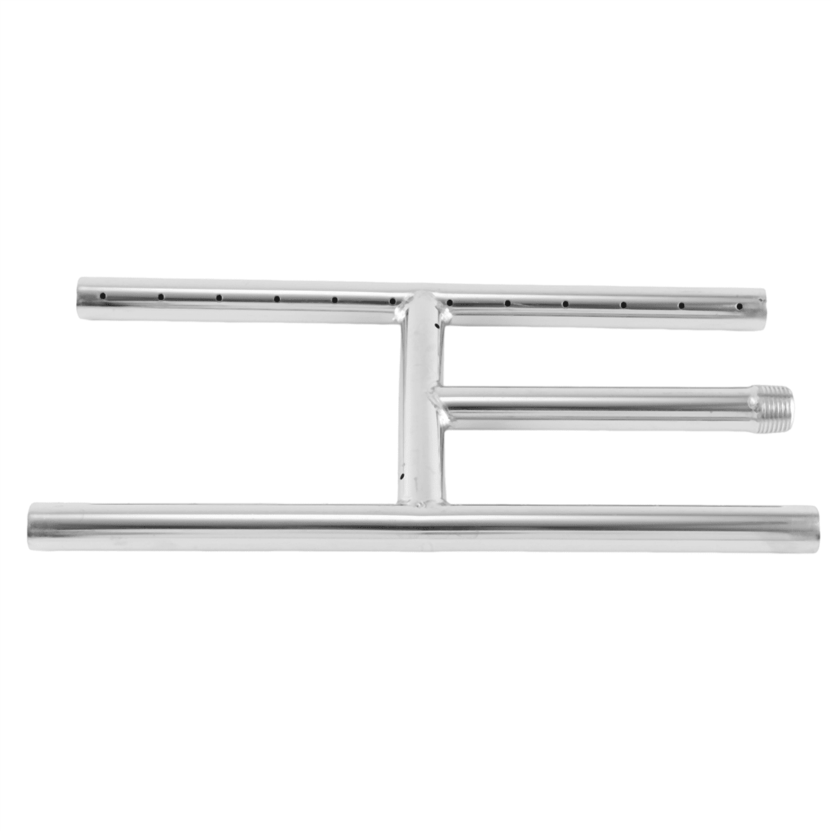 Click here for Unbranded 304 Stainless Steel Fireplace And Fire P... prices