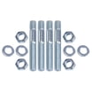 Trans-Dapt 4999 TDP4999 BREATHER CAP W/PCV CHRM - Walmart.com