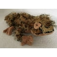 Webkinz - Leopard Lizard - large - Walmart.com