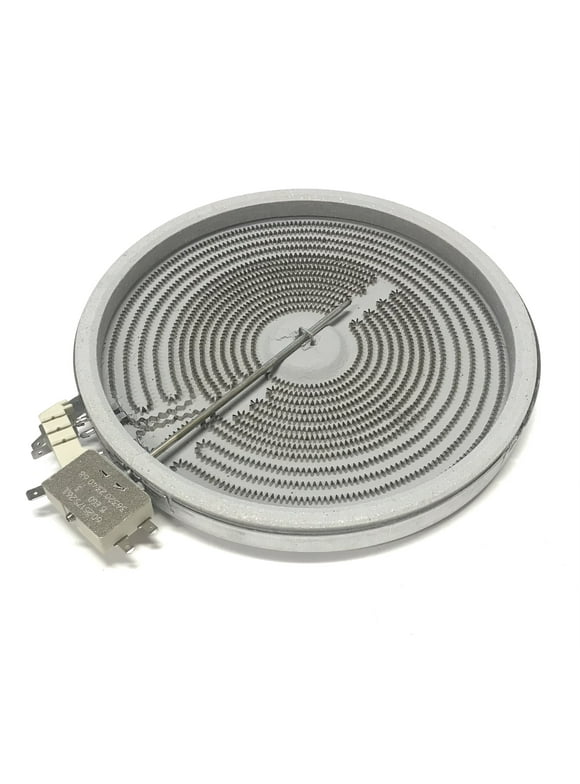 Heating Elements in Oven & Range Parts - Walmart.com