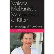 The Alvin Karpis Story - Walmart.com