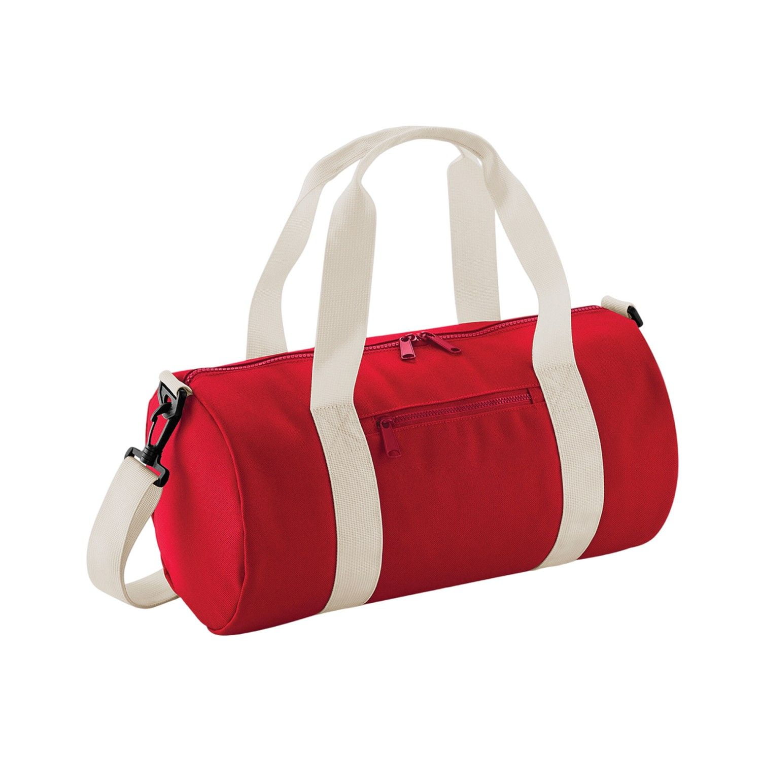 Click here for Bagbase Mini Holdall prices