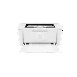 HP LaserJet M110w Home Office Laser Printer, Fast Speeds, Easy Setup ...