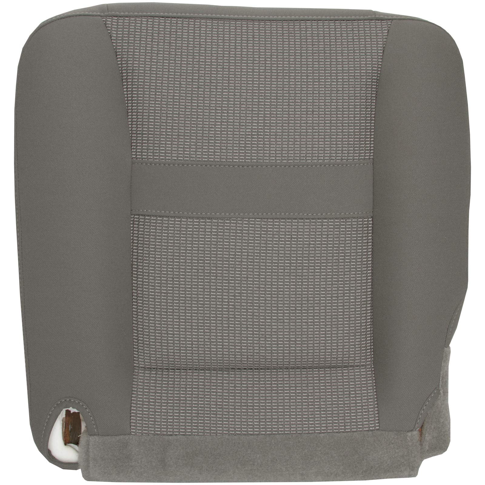 Click here for The Seat Shop Driver Bottom Replacement Cloth Seat... prices