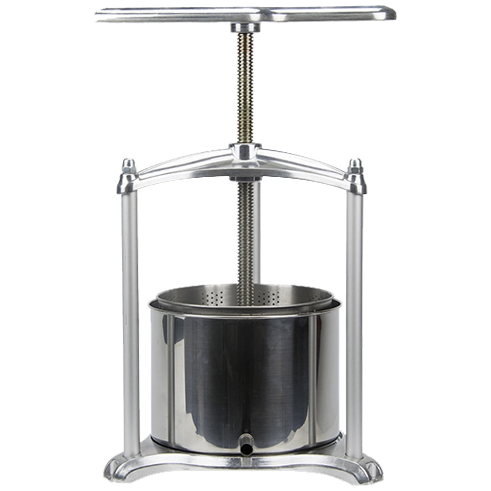 Small Tincture Press