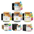 lanema Scripture Prayer Container For Personally Blessings Bible Verses ...