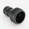 NSESSHome Water Faucet Adapter Tap Connector Kitchen Garden Hose Pipe ...