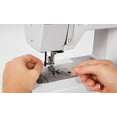 Pre-Owned Singer 44SFR Heavy Duty 44S Sewing Machine - Recertified ...