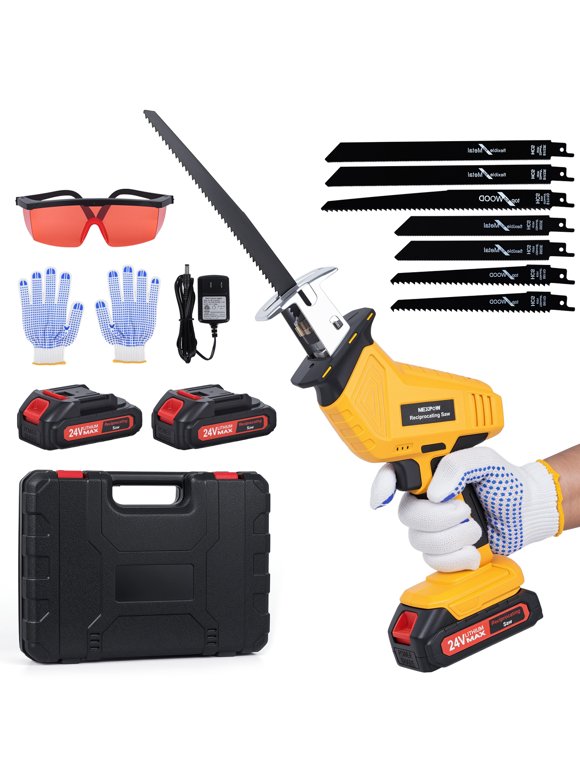 Power Saws in Power Tools - Walmart.com