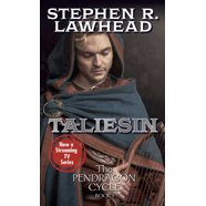 Dragons & Mythical Creatures (Hardcover) - Walmart.com