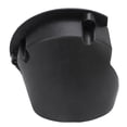BIMZUC Fuel Filler Neck Housing 68421572AA Sturdy High Strength Fuel ...