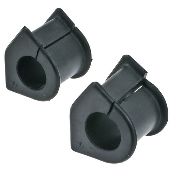Suspension Stabilizer Bar Bushing Kit - Walmart.com
