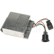 Ignition Control Module - Walmart.com