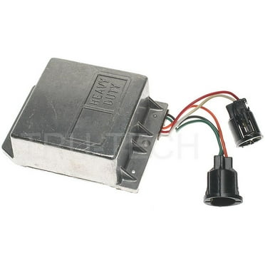 Ignition Control Module - Walmart.com