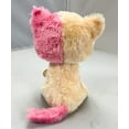 Ty Beanie Boos Anabelle - Small Stuffed Animal Cat (Barnes & Noble ...