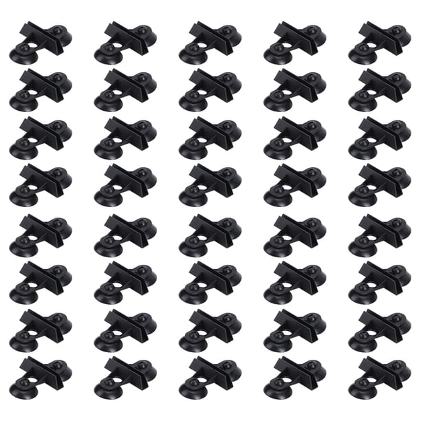 Separating Board Divider Strong Adsorption Force Fish Divider, PVC For ...