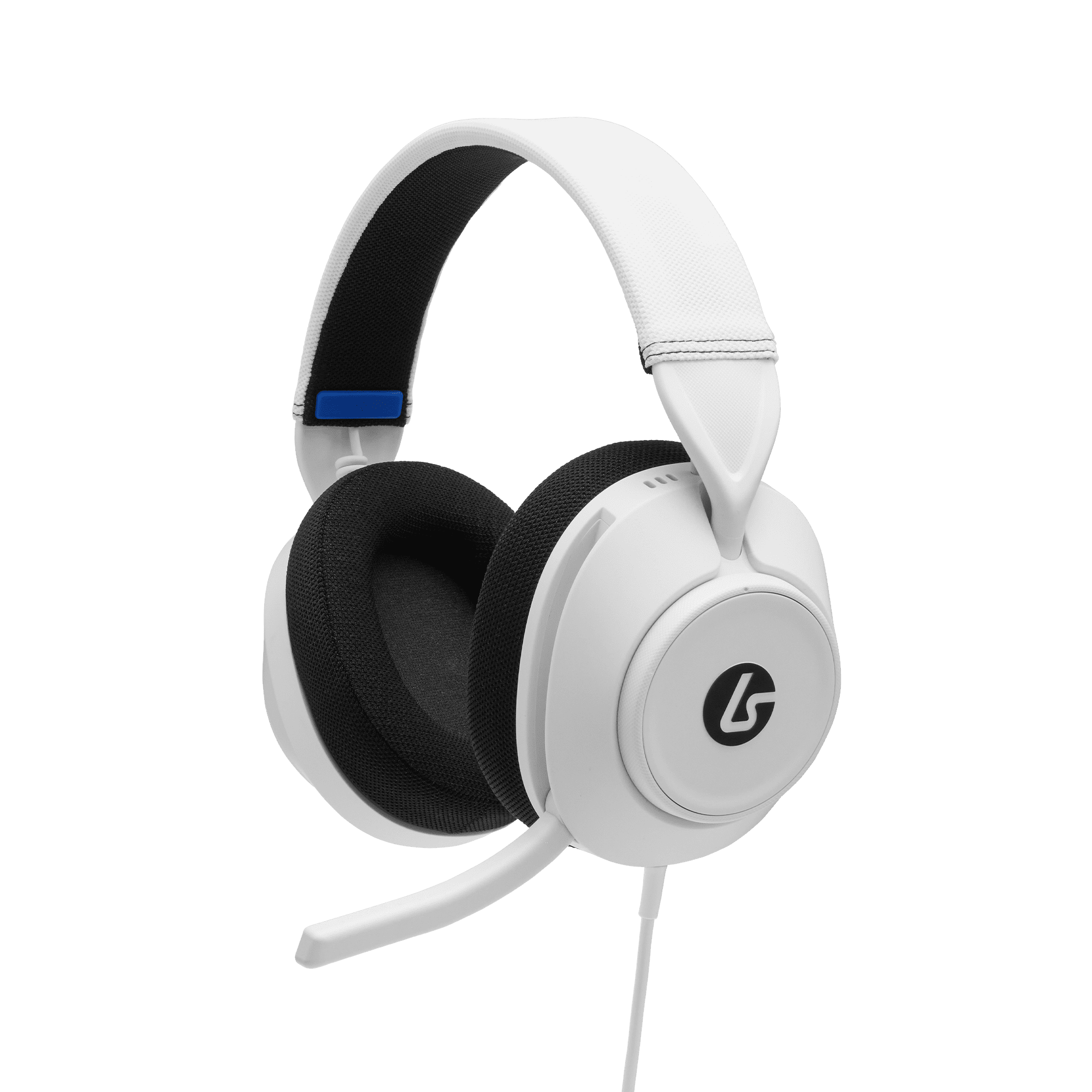 Click here for Powera Lucidsound Ls10p Gen 2 Wired Gaming Headset... prices