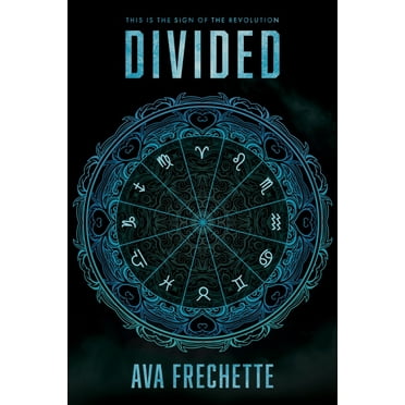 SCHOLASTIC: Orientation Notebook (Poppy Playtime) (Paperback) - Walmart.com