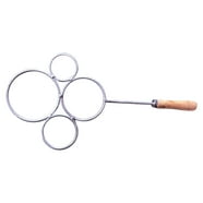 Logan Glass Cutter Elite Precision Hand Tool for Logan Compact Series ...