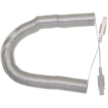 Frigidaire 131862900 Idler Pulley - Walmart.com