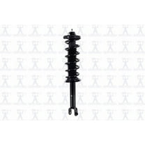 Suspension Strut and Coil Spring Assembly - Walmart.com