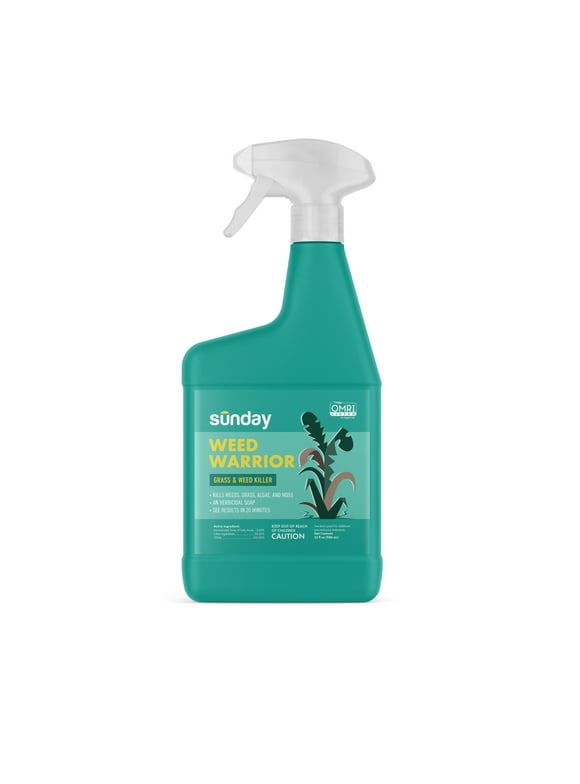 Sunday Lawn Care in Sunday - Walmart.com