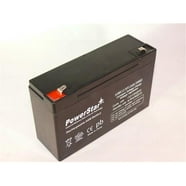 Generac 26R Wet Cell Battery for Standby Generators - Walmart.com