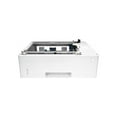 HP LaserJet 550-sheet Paper Tray - Walmart.com