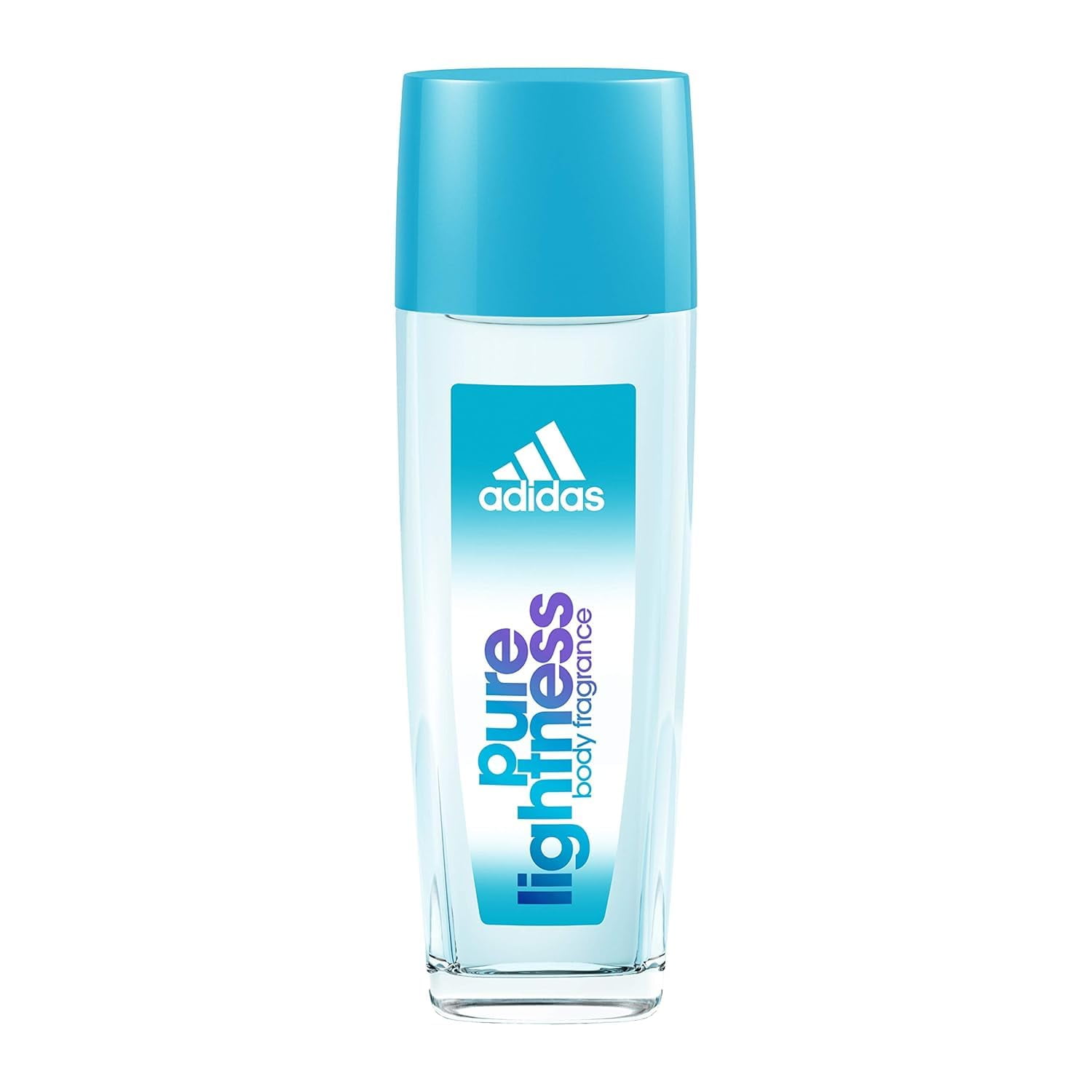 Perfume Adidas Pure Lightness Eau de Parfum 75 ml mujer | Walmart en línea