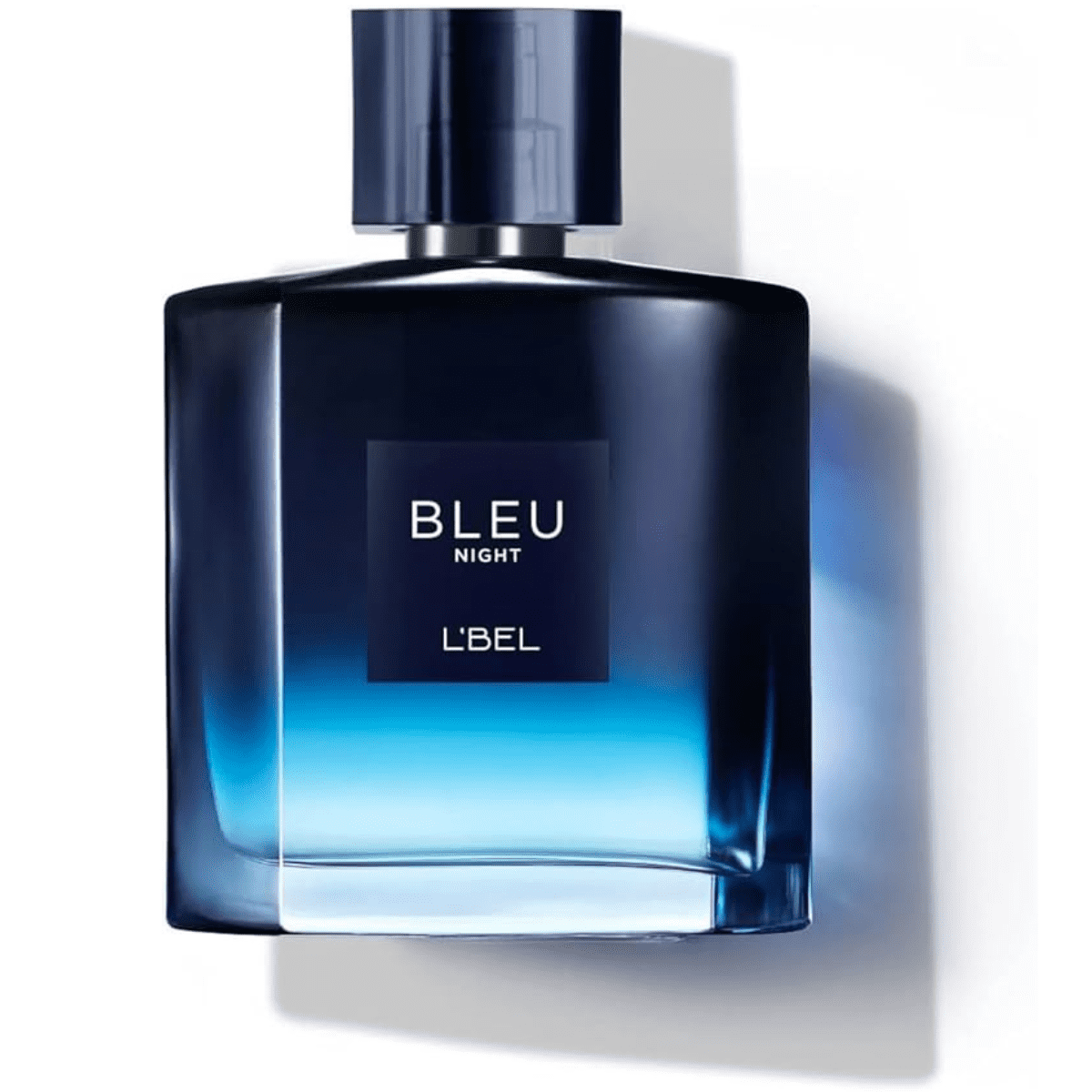 Bleu Night EDP Masculino L'Bel 100 ml | Walmart en línea